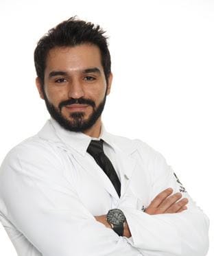 Doctors - Cirurgião Ortopedista